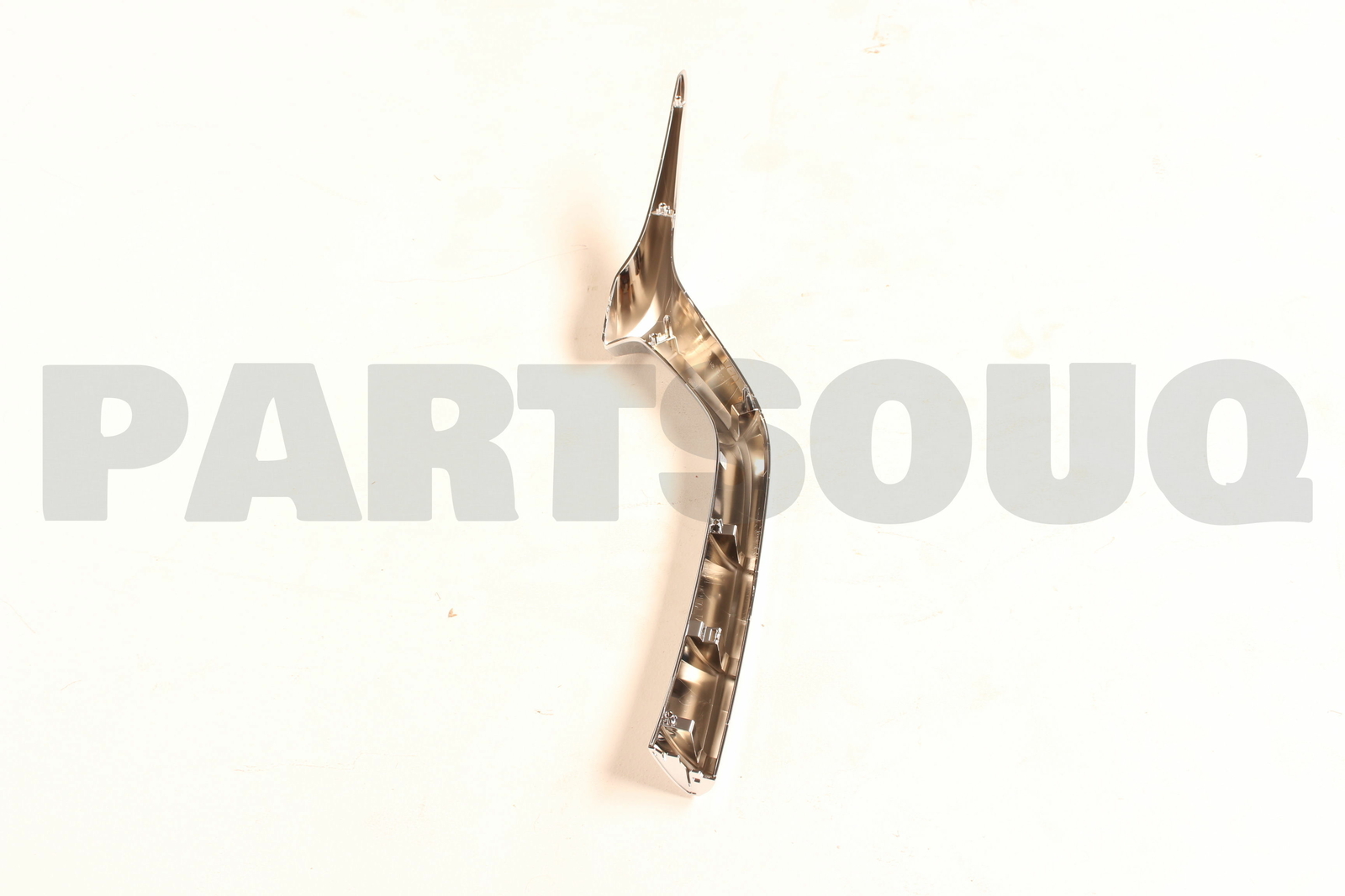 KB8A507J1B Genuine Mazda MOULD(R),FRONT KB8A-50-7J1B | eBay