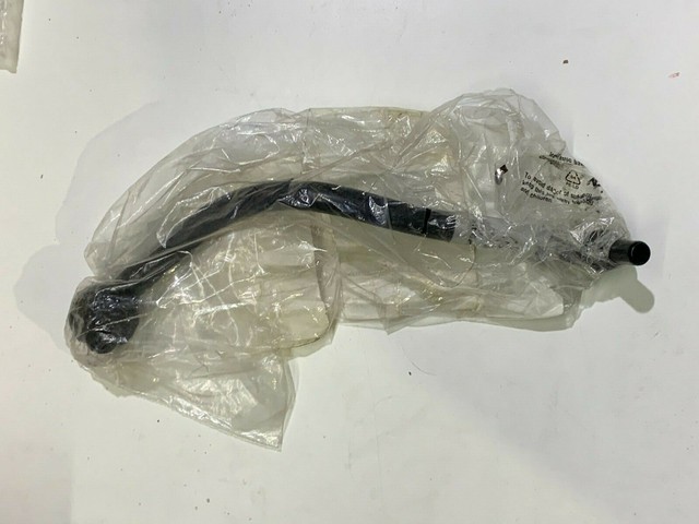 BMW Brake Booster Master Cylinder Part# 4081078 11667613026 Feo for ...