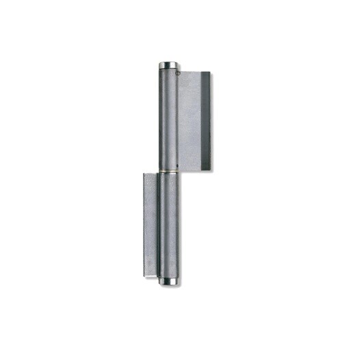 Bellevue Justor Push Flap Welding Spring Door Hinge BIPP 235mm 80kg ...