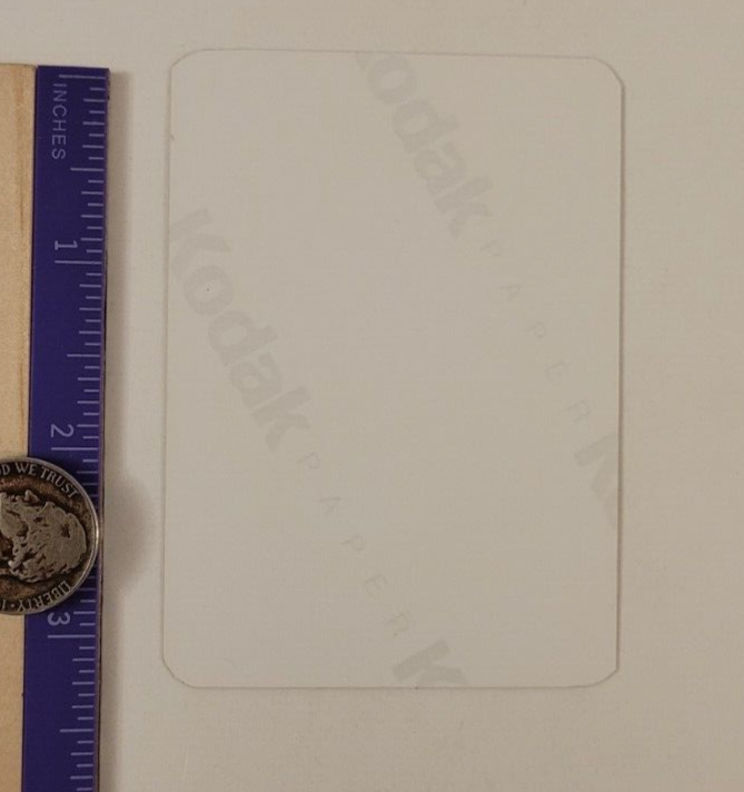 BARNEY Jump Roping EXERCISING DINOSAUR 1992 Prism VENDING MACHINE ...