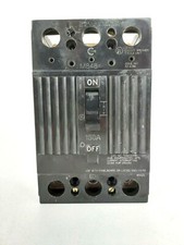 GE TCAL131 Circuit Breaker Lugs for sale online | eBay