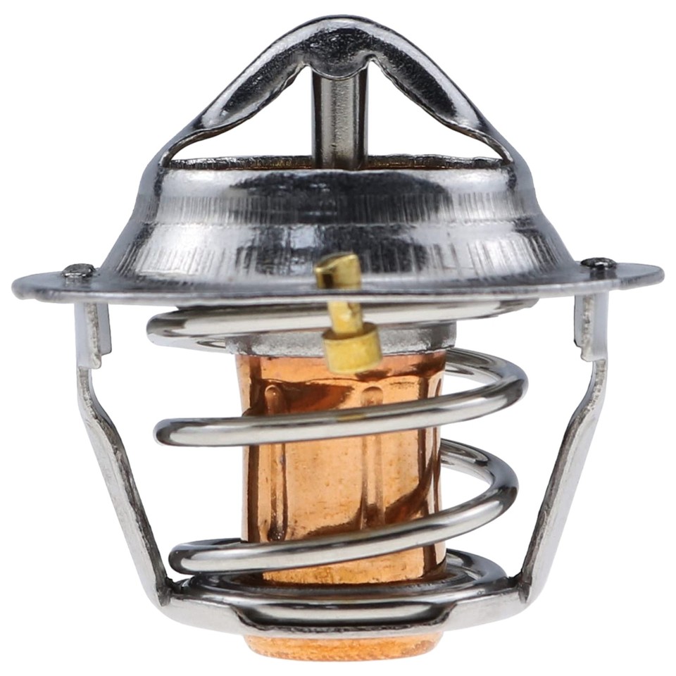 CH12859 CH15536 Water Pump W/Thermostat for John Deere 1050 850 950 ...