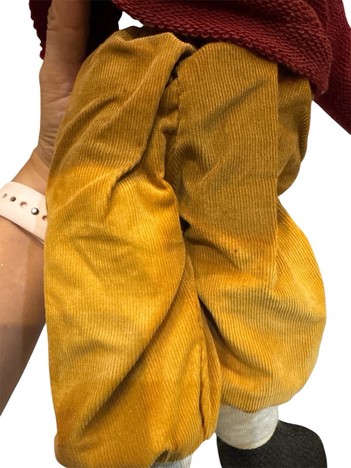 RUSS BERRIE GLISTEN SNOWMAN Christmas plush 5497 felt button Shelf ...