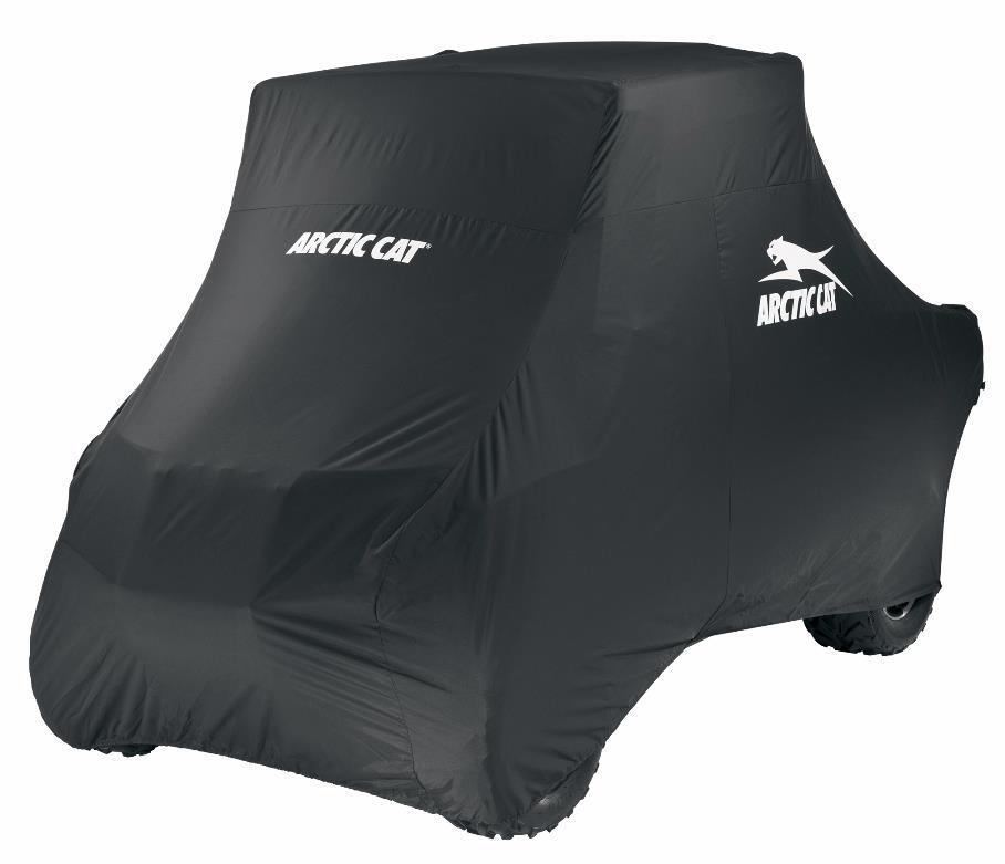Arctic Cat - 1436-513 - Trailerable Prowler Cover for sale online | eBay