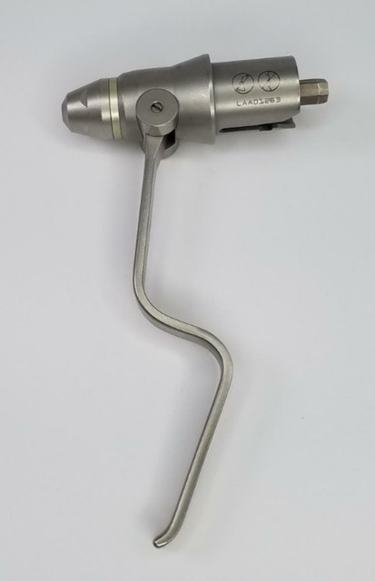 Hall PowerPro Wire Driver PRO6228 With 60 Days for sale online | eBay