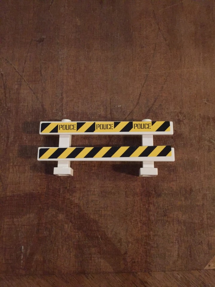 LEGO- FENCES, LATTICE, RAILS- YOU CHOOSE DESIGN - YOU PICK | eBay