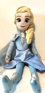 JM's Random Finds | eBay Stores