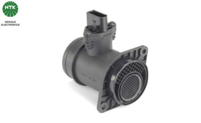 NGK EPBMFN5-D019H 95991 MAF Sensor | eBay UK