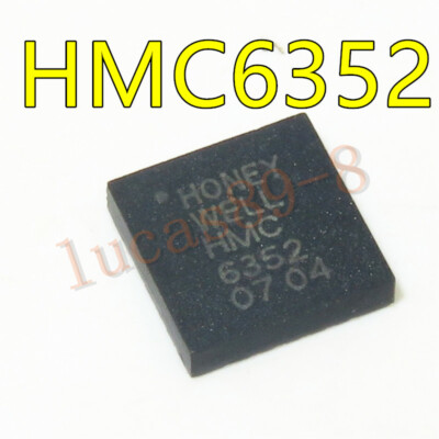 1PCS HMC6352 HMC6352TR NEW | eBay