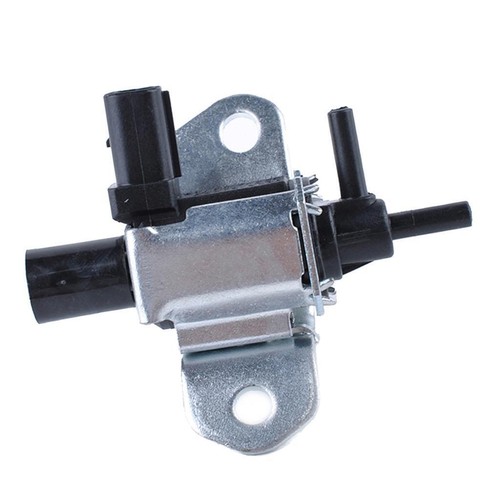 Intake Manifold Runner Control Valve Solenoid for Ford Mazda | eBay