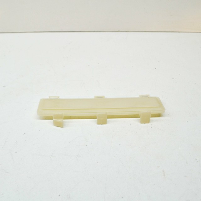 Volvo Xc60 Air Filter Cover 30767026 OEM for sale online | eBay