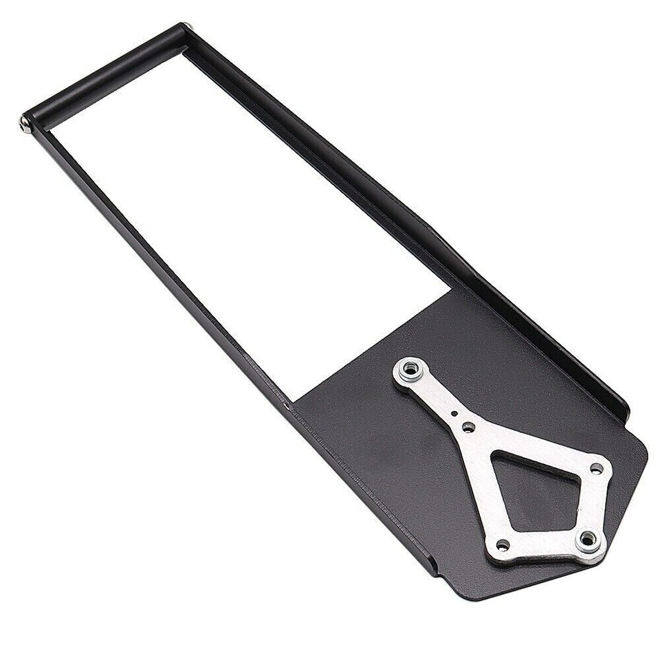 Navigation Bracket USB Charging Holder For Yamaha TRACER 900/TRACER 9 ...