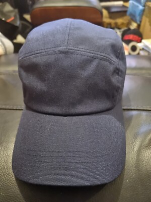 Gamakatsu Fishing Cap - Rare - Canvas Fishing Gear Cap | eBay Australia