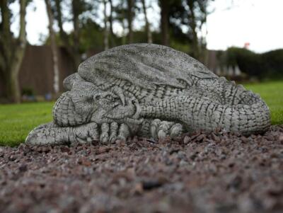 TYPHOON DRAGON | eBay UK