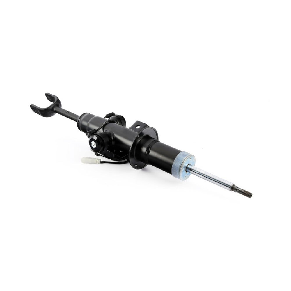 Pair+Front+Air+Suspension+Gas+Shock+Absorber+Strut+Fit+BMW+5-series+F10 ...