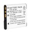 For Sony NP-BN1 Lithium-Ion N Type Cyber-Shot Rechargeable Battery ...
