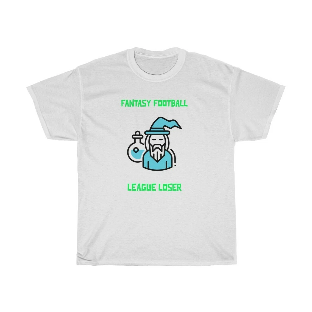 Fantasy Football Wizard