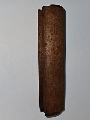 M1 Garand Front Wood handguard | eBay