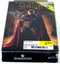 Spawn (VHS, 1997, Rated R Directors Cut) New 794043461033 | eBay