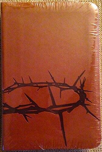 Holman Christian Standard Bible HCSB Pocket Size Gift Bible Simulated ...
