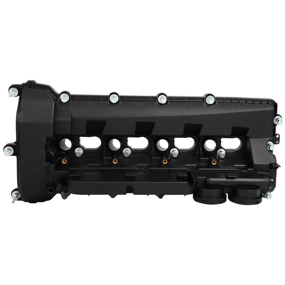 For Land Rover Range Rover Sport 5.0L LR041443 Right Engine Valve Cover ...