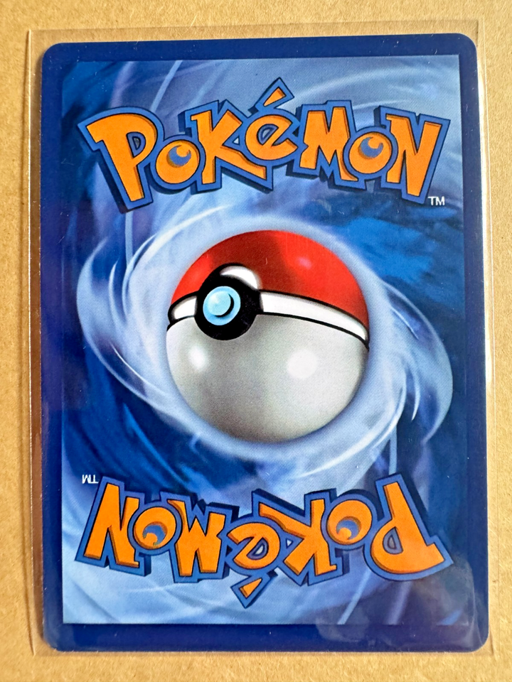 2025 Gather Pokemon Card TCG Chinese Pikachu AR 173/151 151C NM Free ...