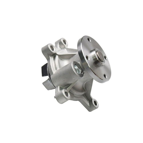 Engine Water Pump for 12-20 Hyundai Accent Veloster Kia Rio Soul 1.6L ...