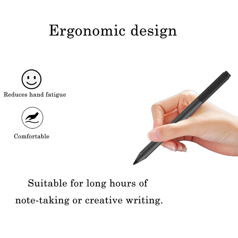 Stylus 2 for Kobo Stylus 2, Stylus Pen for Kobo Libra Colour Pen Stylus ...