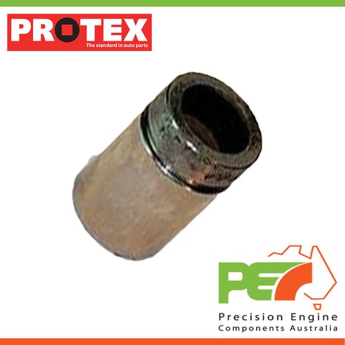 New *PROTEX* Disc Caliper Piston - Rear For MAZDA 323 BA 4D H/B FWD ...