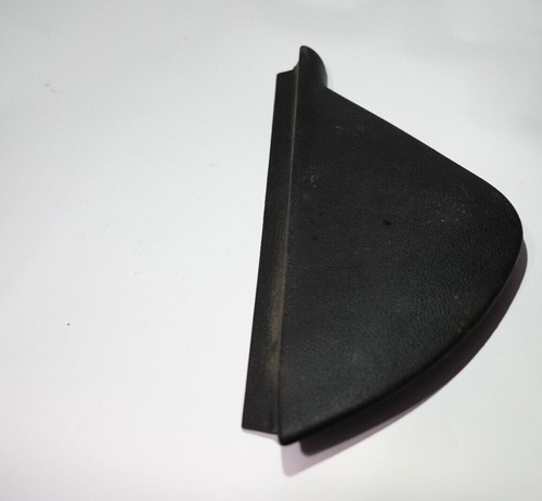 2005 2010 Pontiac G6 2.4L OEM RH Passenger dash cap trim panel 05 06 07 ...