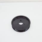 NEW BMW X5 E53 POWER STEERING PUMP PULLEY 32421740858 3.0 PETROL ...