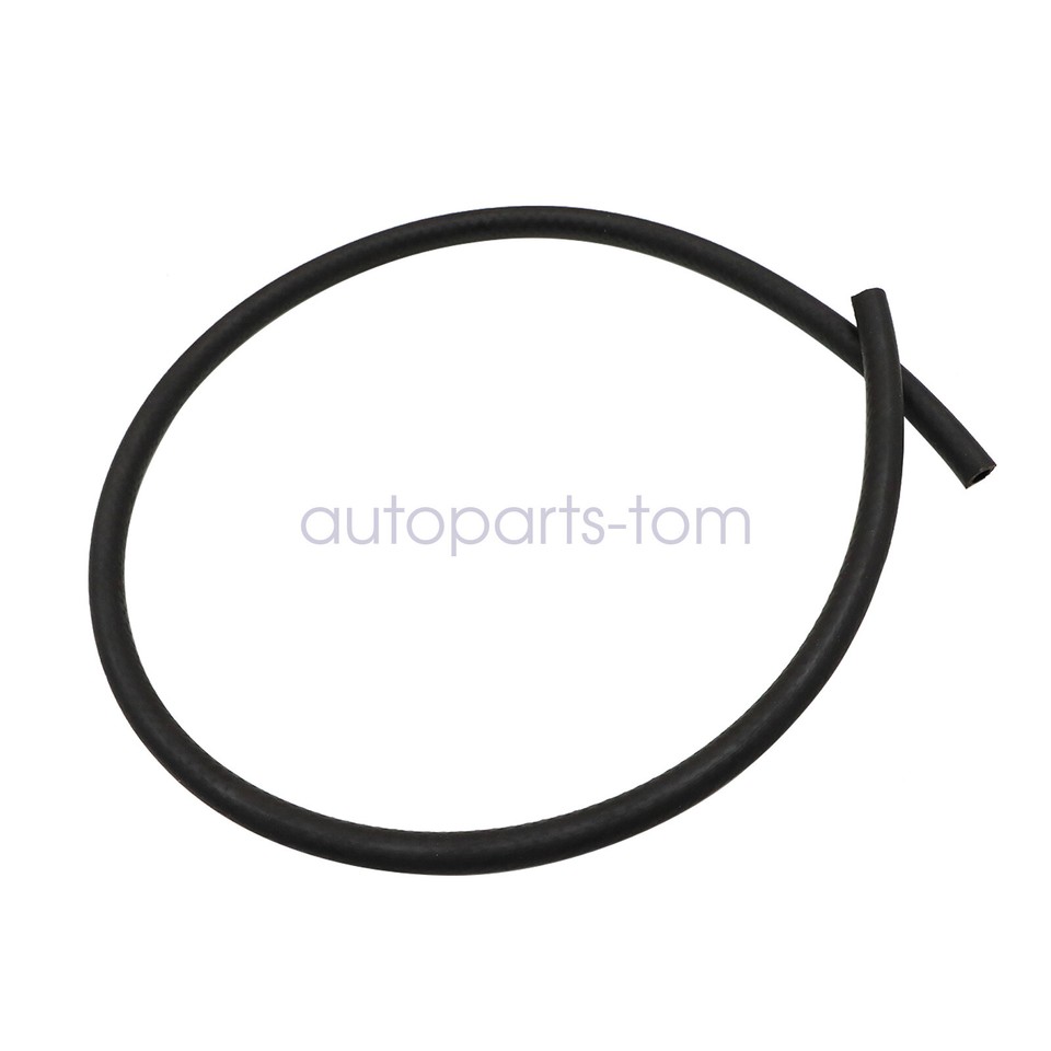 Coolant Reservoir 21710ZL01A For 2005-2019 Nissan Frontier 2005-15 ...