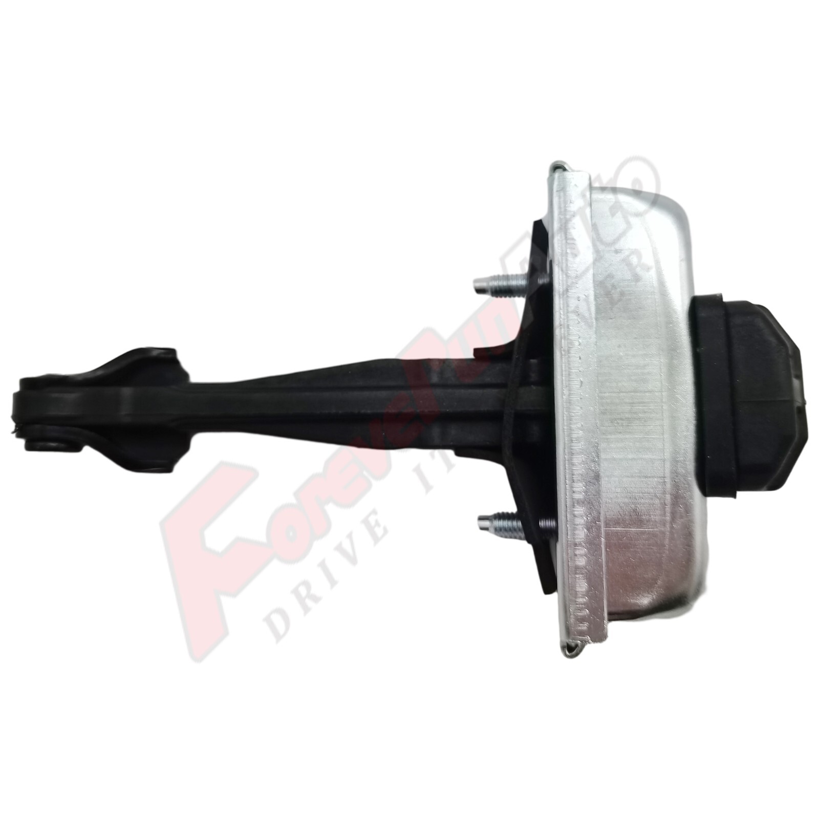 Front Door Check Stop Link 84186138 For 2014-2020 Cadillac Chevrolet ...