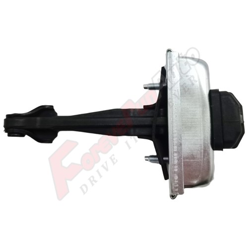 Front Door Check Stop Link 84186138 For 2014-2020 Cadillac Chevrolet ...