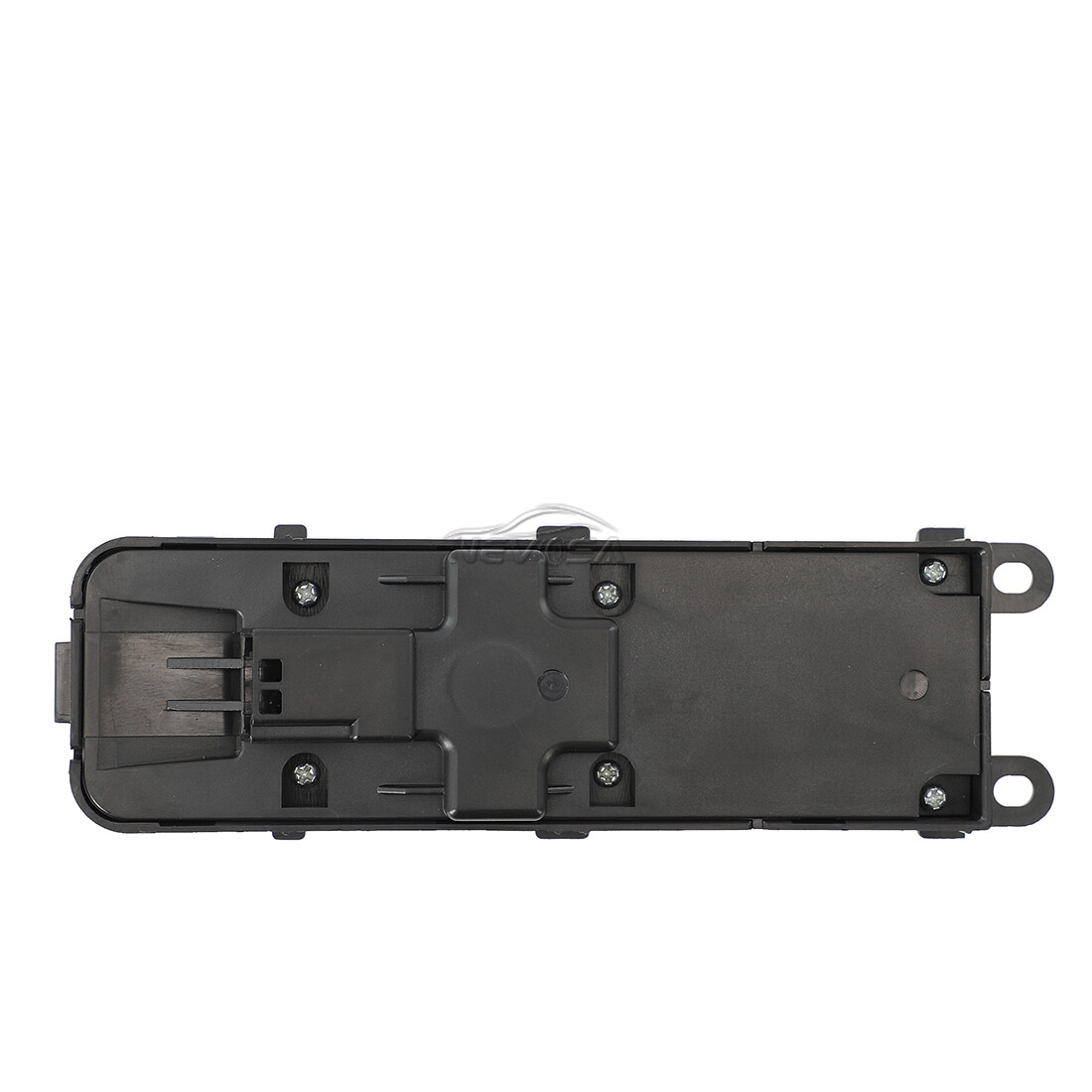 31334345 Master Power Window Switch/ Control Fits VOLVO XC60 2010-2013 ...