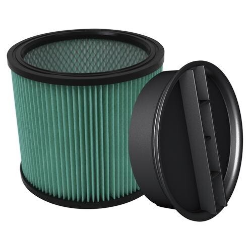 Shop-Vac® Cleanstream® Replacement Cartridge Filter | eBay