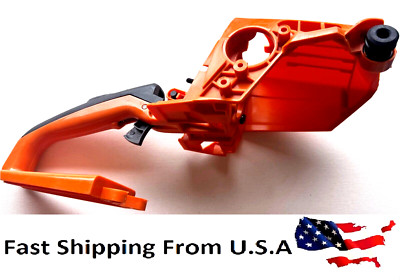 Shroud Handle assembly For Stihl MS210 MS230 MS250 replaces OEM 1123 ...
