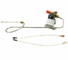 Norcold+615518+RV+Refrigerator+Gas+Solenoid+Valve for sale online | eBay