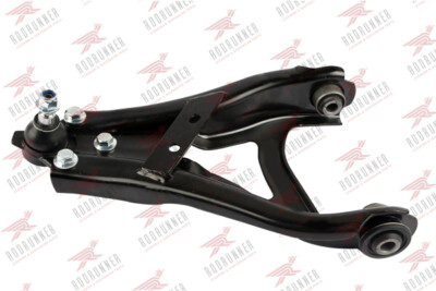 NEU QUERLENKER LINKS für DACIA DUSTER OE: 545055413R (TC-DC-349) | eBay