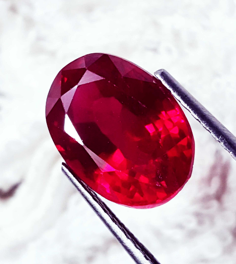 Loose Gemstone All Natural Mixed Verity & Shapes Gems 112 Stones ...