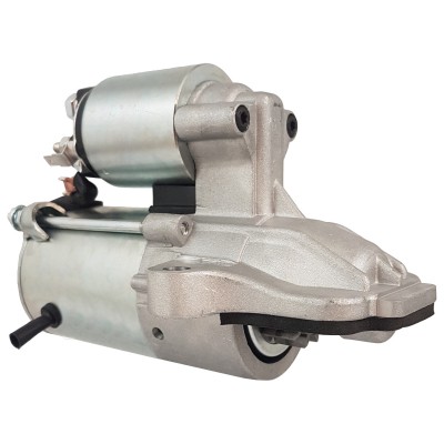 Starter Motor ASM1438 Apec 1140111 1218885 1369310 1465010 1756796 ...