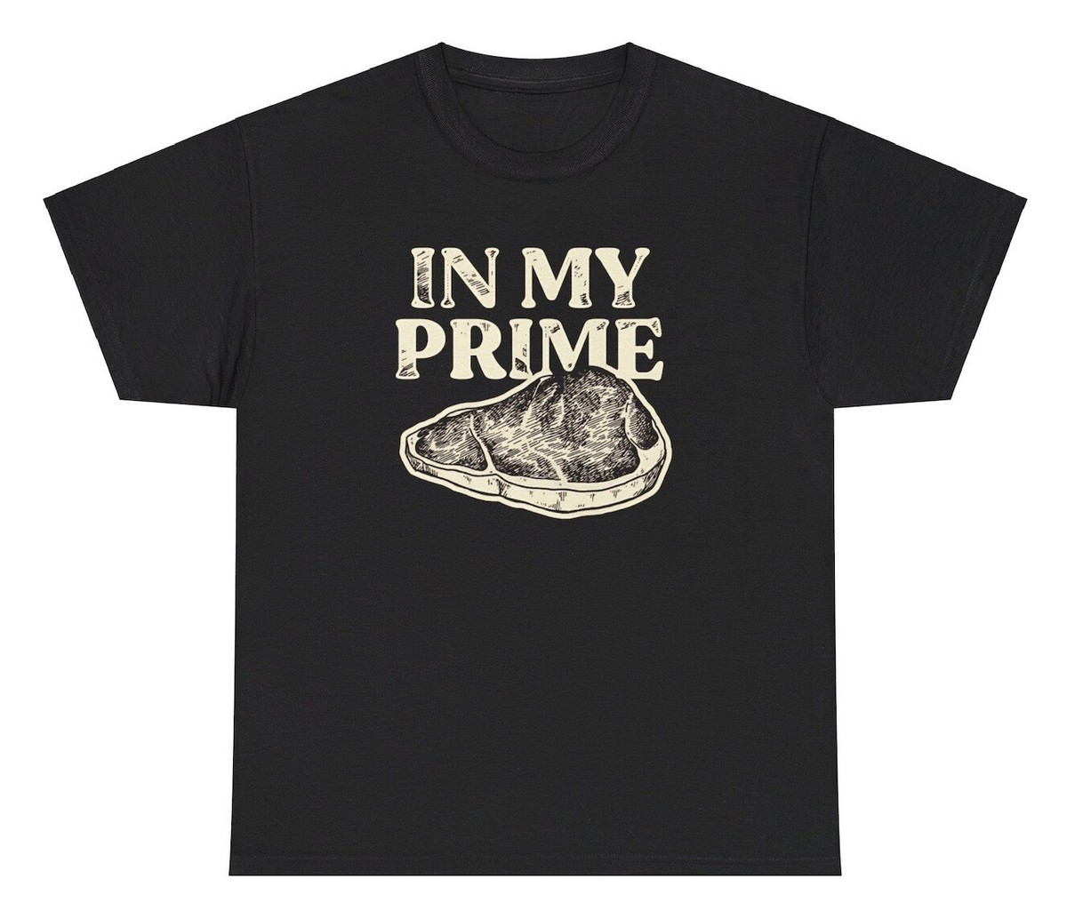 Prime Rib Memes