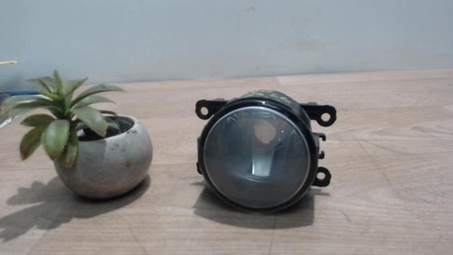 Anti brouillard gauche (feux) OPEL AGILA B 95509057 | eBay