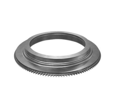 PISTON (7T3566) for Caterpillar Aftermarket | eBay