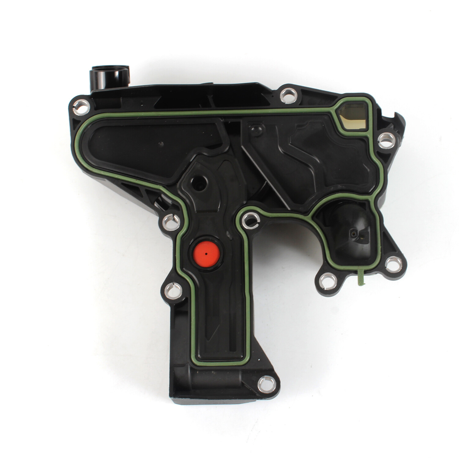 Original 06H103495AK PCV Valve Oil Separator For Audi A3 A4 Q3 Q5 A8 2 ...