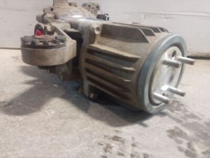 Spalding Auto Parts Inc | eBay Stores