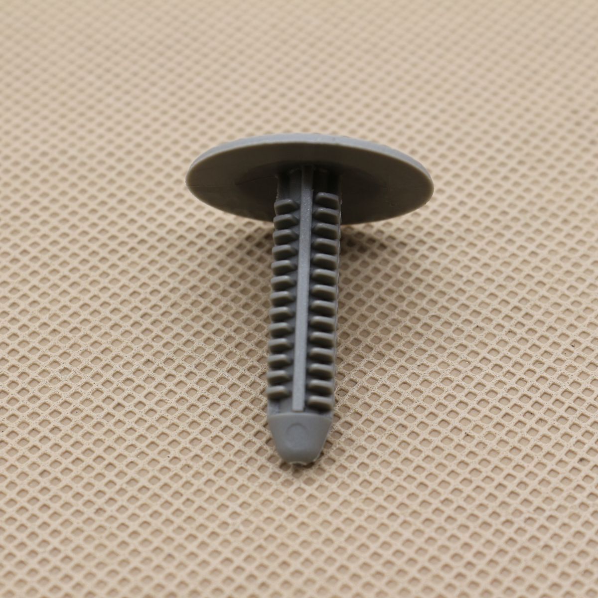 10Pcs For GM, GM C, K Trucks Headliner Retainer Clip Rivet 15006827 | eBay