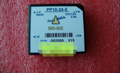 1PCS PP10-24-5 New Free shipping | eBay