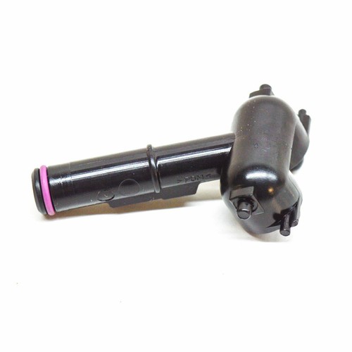 VOLKSWAGEN GOLF MK5 LEFT HEADLIGHT WASHER SPRAY JET 1K6955103 | eBay