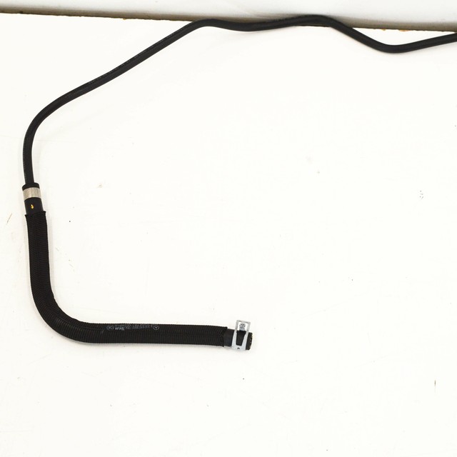 Mercedes-Benz C-class W205 Engine Coolant Hose A2058302602 OEM for sale ...